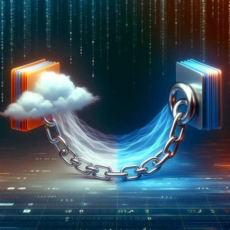Llm Inference Optimisation — Continuous Batching By Yohoso Medium