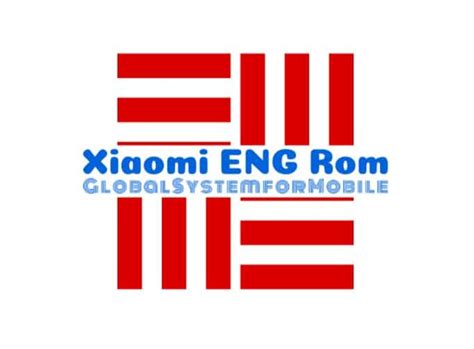 Redmi 10c Fog Eng Rom • گلوبال سیستم