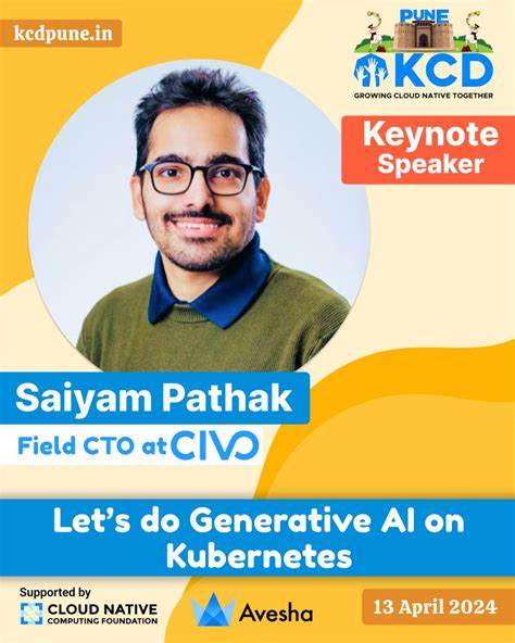 Ravindra Shukla On Linkedin Ai Is A Buzzword In Todays World And