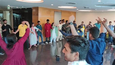 Relinns Technologies On Linkedin Relinns Baisakhi Celebrations