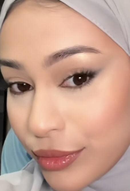 Is It Just Me Who Wants To Cumm All Over Her Face💦💦💦 Uibby 722