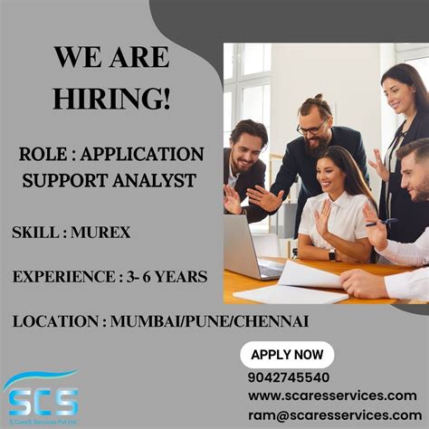 S Cares Services Pvt Ltd On Linkedin Seniorjavadeveloper Springboot Javaapi Jenkins Bamboo