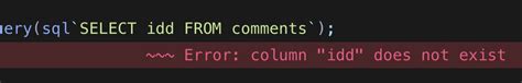 Creating An Npm Package In 2022 Javascript Tutorial