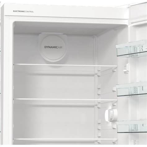 Холодильник Gorenje R619FEW5 – купити за найкращою ціною в Gorenje-Shop.Com