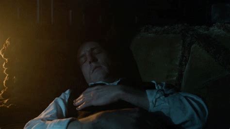 Waking Up GIFs GIFDB Com