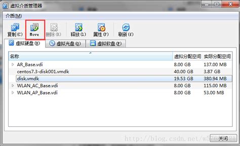 从零开始通过idea插件将一个spring Boot项目部署到docker容器里运行idea集成docker Ssh Jar的路径 Csdn博客