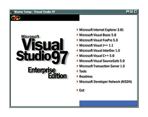 Software Languages Timeline Of Computer History