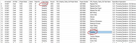 Sql Multiple Inner Joins From Same Table Stack Overflow