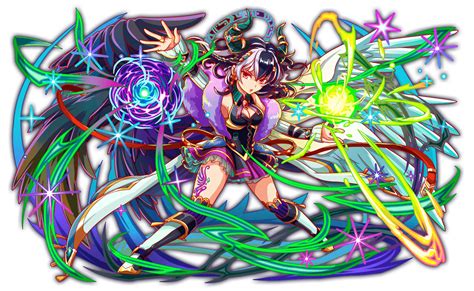 Gradient Collar Danbooru