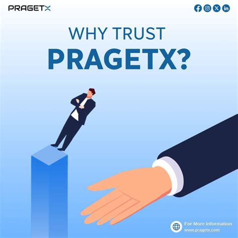 Webdevelopmentcompany Softwaredevelopment Developers