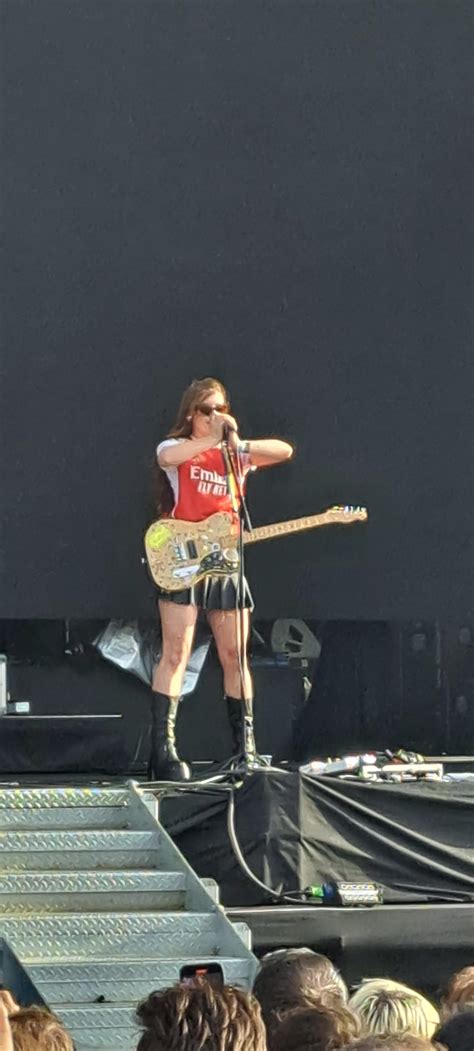 Best Wet Leg Posts Reddit