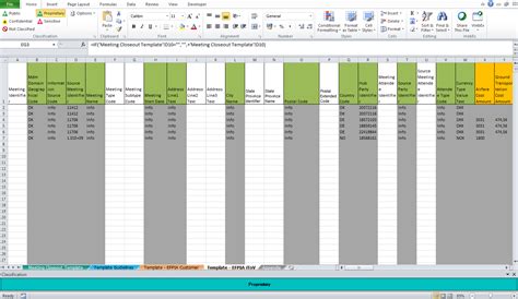 Excel Vba To Add 22 Pipes To Text File Using Macro Stack Overflow