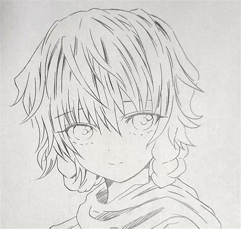 Daily Suzu 430 Amane Suzuha Was Once Bitten By A Cobra After 5 Days