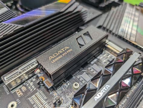 Computex Live Coverage TechPowerUp