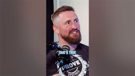 Can Ai Become Sustainable Softwaretesting Softwaredevelopment Beyondtesting Ai Youtube