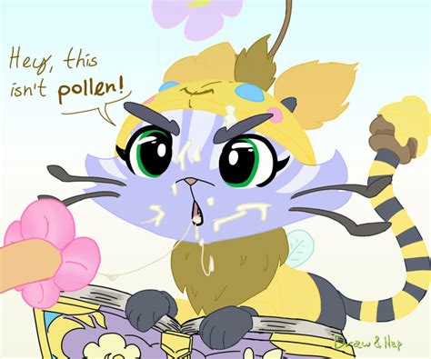 Rule 34 Angry Bodily Fluids Book Cum Cum In Mouth Cum Inside Cum On Face Cum String Domestic