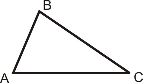 Midsegment Theorem Read Geometry Ck 12 Foundation