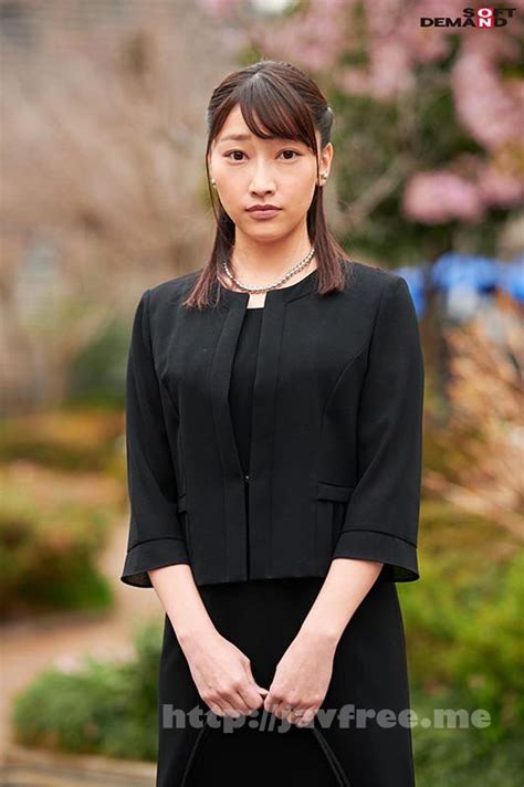 [hd][sdmm 071] マジックミラー号お盆特別編 「主人が死んでから一度もシてないんです…」夫を亡くした喪服未亡人をミラー号内で身の上相談 欲求不満な若妻を優しく愛撫し獣の様に求め合う