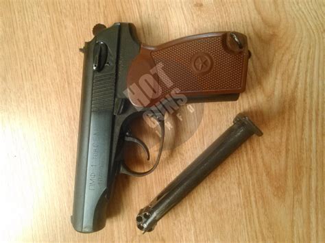 Оружие под патрон Флобера - Патроны Флобера — Флобер — Доска бесплатных ...