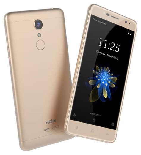 Hp Android Nougat Murah Juni Harga Jutaan