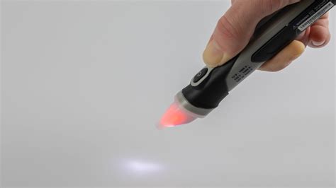 Megger Vf5 Voltage Detector