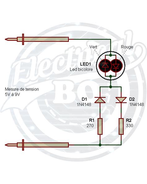 How To Wire 240 Volt Outlets And Plugs Artofit