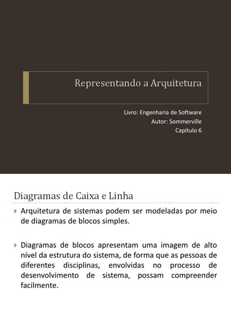 Representando A Arquitetura Pdf Model View Controller Mvc Modelo Cliente Servidor
