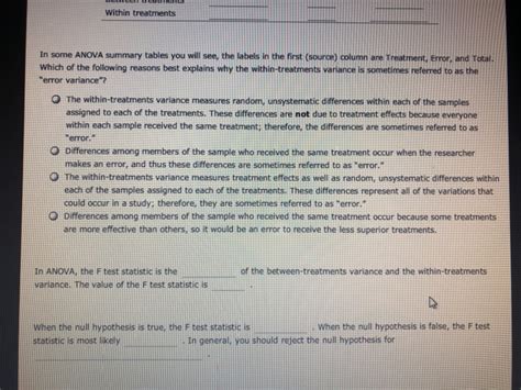 Solved Graded Assignment Read Chapter 12 Back To Assignment