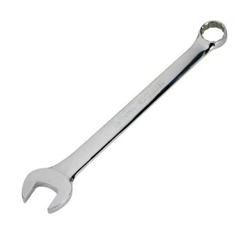 Dargan 15mm Combination Spanner Sheahans Homevalue Nenagh Co