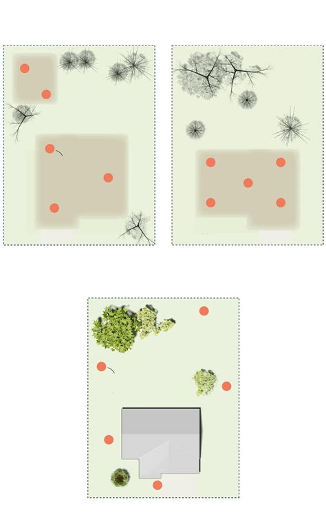 How We Tested The Soil In Altadena And Pacific Palisades Forbes Ca