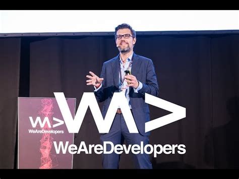 Wearedevelopers World Congress Talk Impact Mapping And Story Mapping