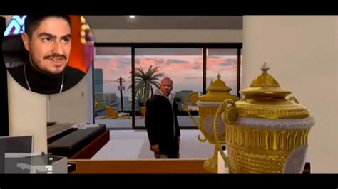 داش علی ایکس شات آینده جی تی ای هتمن ببینید کاربر 6582