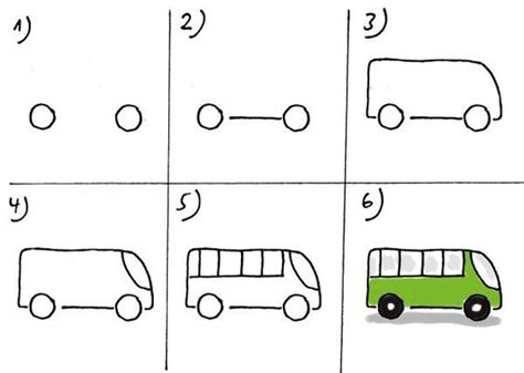 პატარა ჟირაფის კარავი ილიაუნის სამეცნიერო პიკნიკზე Facebook