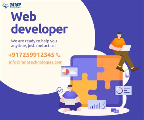 Best Programming Languages Training In Bangalore Marathahalli