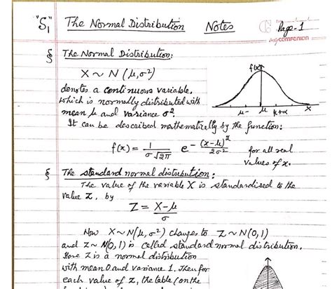 AS LEVEL MATHEMATICS PROBABILITY STATISTICS NORMAL