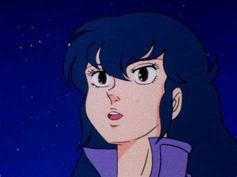 Urusei Yatsura Sakura On My Mind Watch On Crunchyroll