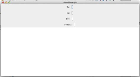 Java Border Layout Not Taking Up All Available Space Stack Overflow