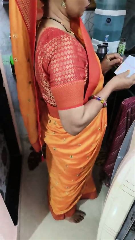 Chachi Ko Pel Diya Eporner