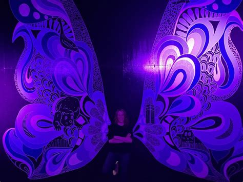 Nicole Fagen On Linkedin Devx Mainframe Broadcom 124 Comments