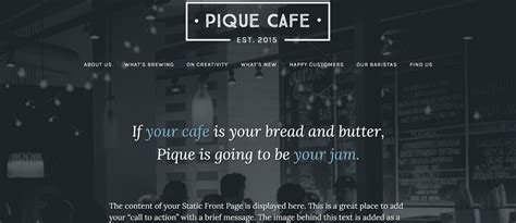 static vs dynamic websites key differences devocean