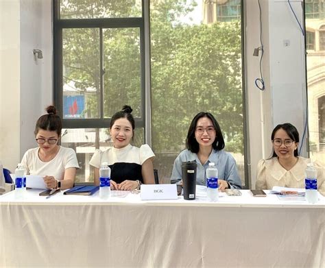 Viecoi Headhunting Service On Linkedin Viecoi Headhunt