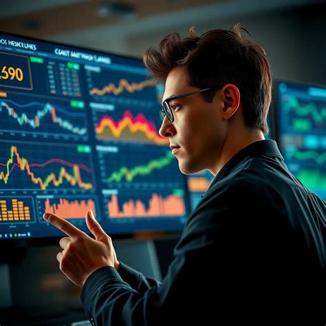 Will Switching To Hifo Cost Basis Raise Audit Risks Blocknuggets