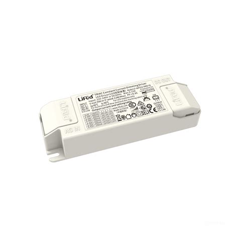 Led Драйвер Triac 9 42v 150 400ma Lf Aat012 0400 42 арт 0321501 купить за 1 666 руб шт в
