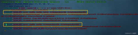 Linux安装rocketmq测试消息发送和接收rocketmq Linux 模式发送消息 Csdn博客