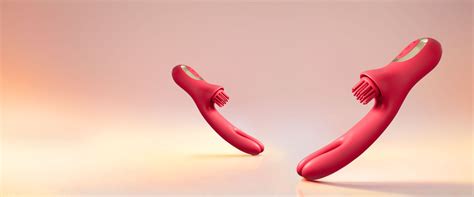 Adult Toys And Vibrators Oronova Uk Official Store Uk