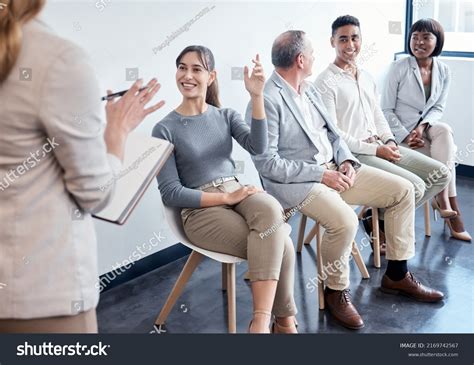 Please Write Your Name Photos Images Pictures Shutterstock