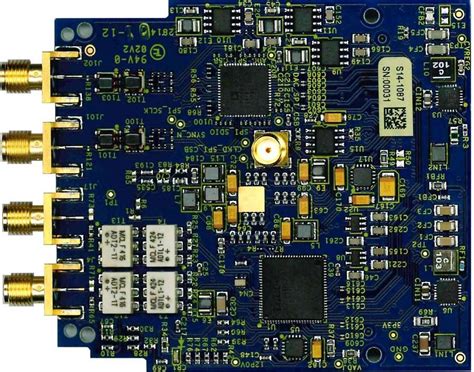 Resourcesalliancesadfmcdaq2ebz Analog Devices Wiki