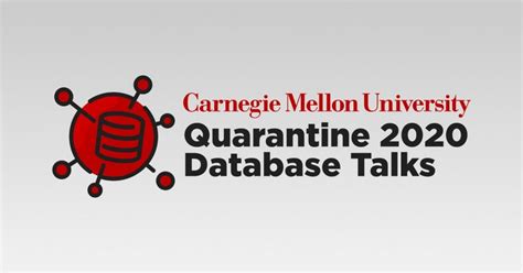 كل ما تحتاج معرفته عن ال Database Sql