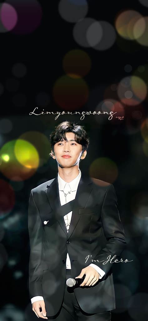 더쿠 오늘 데뷔 7주년 맞은 임영웅 Happy 7th Debut Anniversary