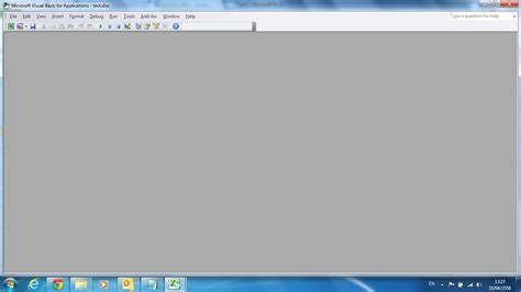 [alt f11] excel shortcut to open visual basic editor to create macro ~ [exceltip2day] shortcut